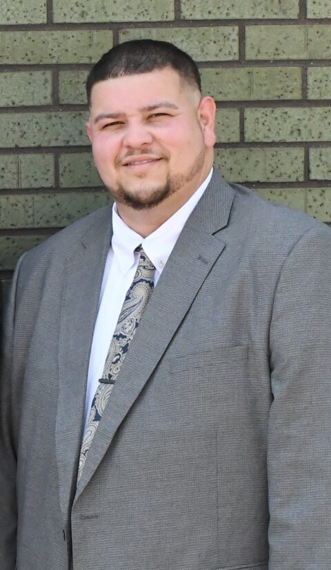 Richard S. Williams | Attorneys at Law Hux & Keeney, PLLC